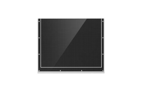 Mammo 1012c Equipo Medico Jr