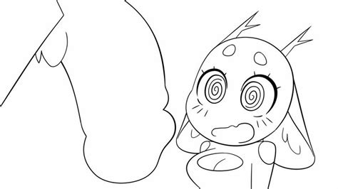 Bimbo Deer And Sugar Daddy Wolf Ll Animation By Fangdangler Porn Videos