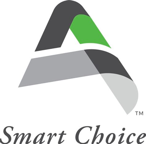 Water Pollution Control Facility City Of Ames Iowa