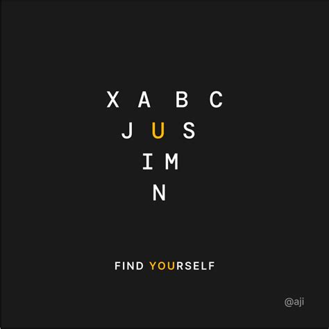 Pakeerathan Kandeepan Posted On Linkedin