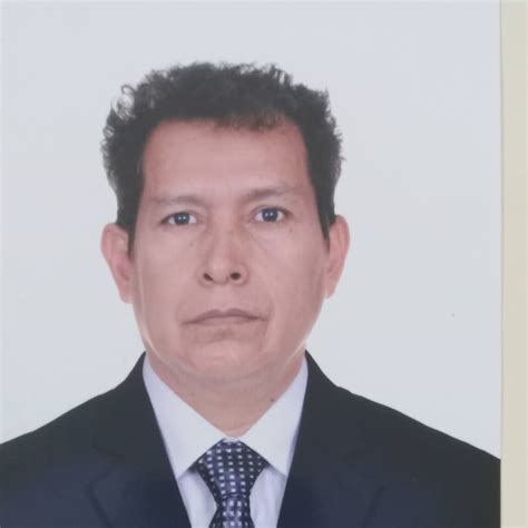 Hector Quezada Luna Youtube