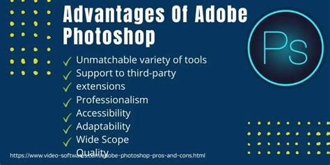 Ai Undress Remover Vs Photoshop Which Wins