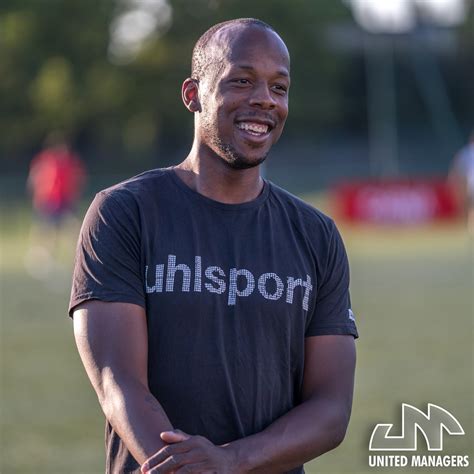 Hadrien Hadrienbriot Twitter