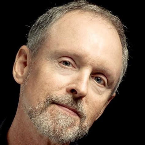 Cyrus Jacks Instagram Twitter And Facebook On Idcrawl