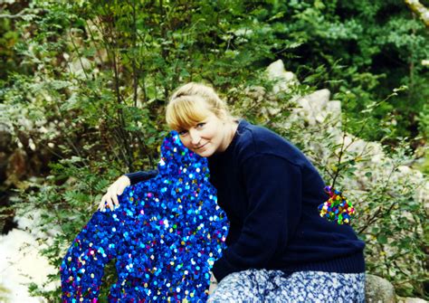 Assemblage Photography Creatively Char