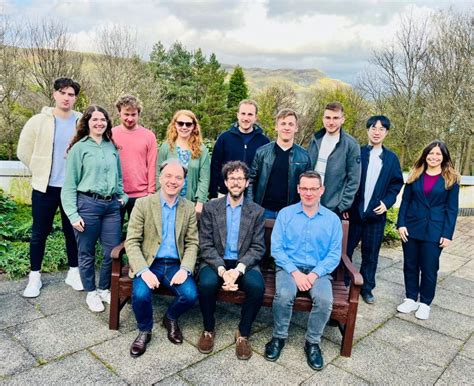 Christian Twigg Flesner On Linkedin Last Week Guido Noto La Diega And Ben Clubbs Coldron