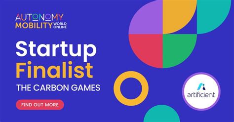 Artificient Mobility Intelligence On Linkedin Thank You Autonomy For