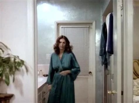 Taboo 1980