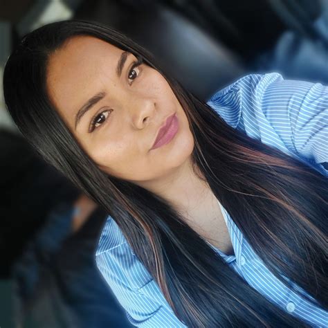 Martha Angelica Trejo Herrera