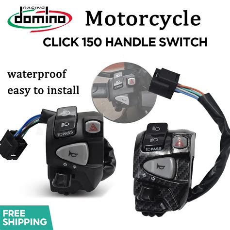 10pcs Fqpf13n50c To 220f 13n50c To220f Fqpf13n50 To 220 Lcd New