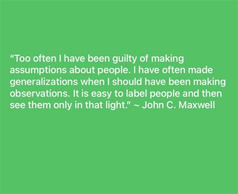 Althea Morrison On Linkedin Thoughts