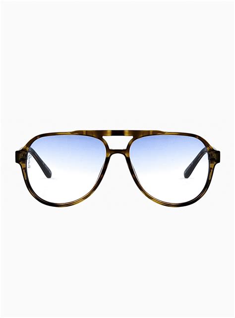 Aviator Sunglasses Pronunciation At Carl Moran Blog
