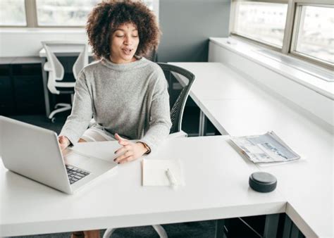 Outsourcing Virtual Assistant Services Hire A Fully Vetted Va In 7 Days