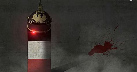 For Anyone Who Is Interested I Upsampled A Reichtangle Background For