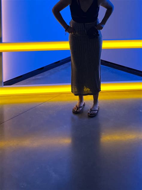 Nofacemom Hotwife 100 Real Mom Nofacemom77 Onlyfans