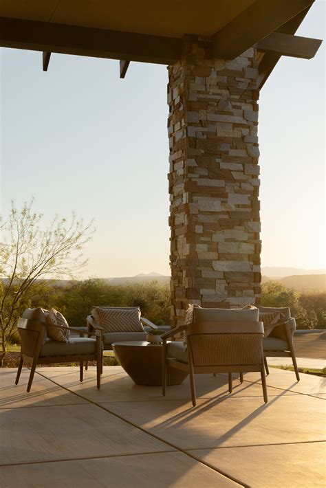 Canyon Club Kimberly Timmons Interiors Hospitality Interior Design Firm