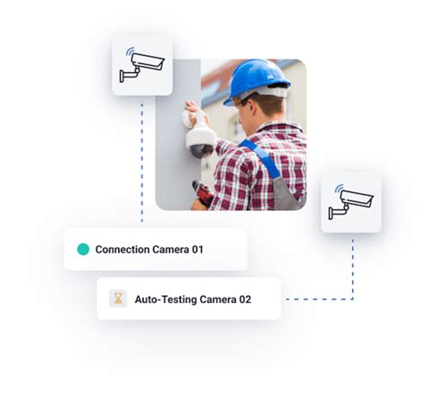 Evalink For Installers Expand Your Business And Customer Base