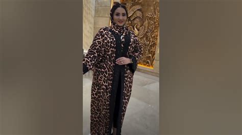 New Dubai Designer Abbya Booking Now Viralvideo Designer Abaya New