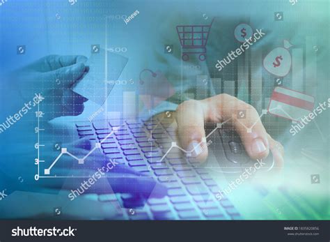 214 Cro Graph Royalty Free Photos And Stock Images Shutterstock