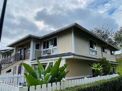95 1143 Koolani Dr Mililani Hi 96789 Zillow