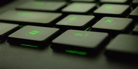 Best Rdp Software For Windows Proudly Updates