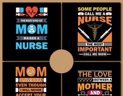 Lover Mom Projects Photos Videos Logos Illustrations And Branding On Behance