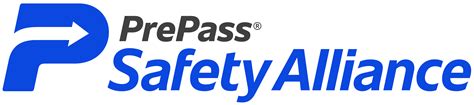Atas Summer Safety Regulatory Update Sponsored By Prepass Safety