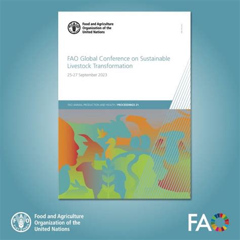 Why Dairy Is Essential For Sdg 2 Bita Farhang Phd Posted On The