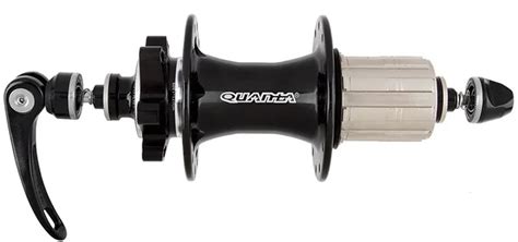 Hubs Origin8 Wheels The Ultimate Source For Smart Urban Cycling