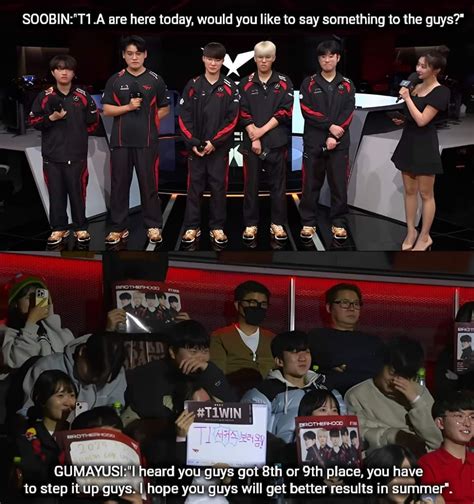 Poby I Was There When You Guys Were At Your Lowest Rpedropeepos