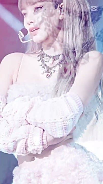 Black Plnk🖤🩷 Youtube