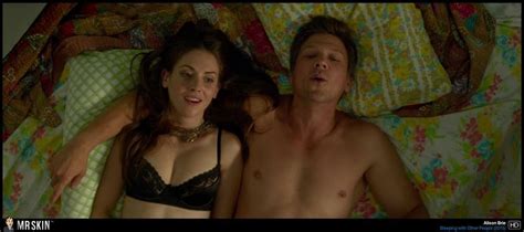 Have You Ever Thought About The Director While Watching A Sex Scene