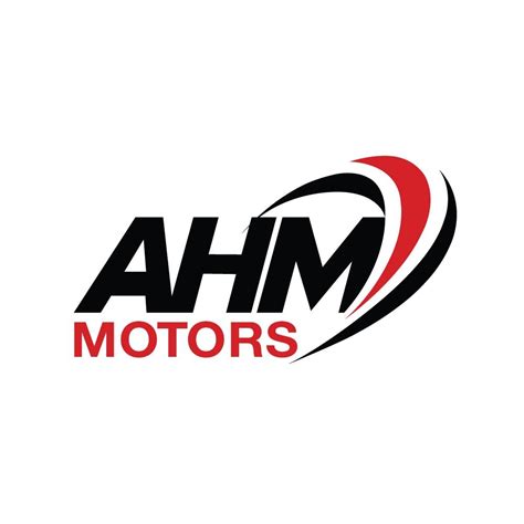 Ahm Motors