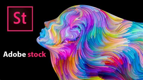 Adobe Stock Là Gì Các Gói Cước đăng Ký Adobe Stock Chi Tiết