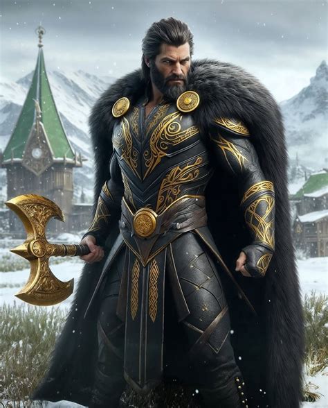 Character Design Discover 900 Refence Stuff Ideas Anime Outfits Character Art And More