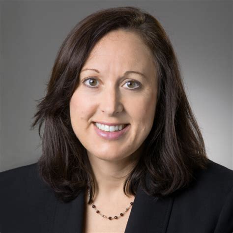 Lorri W Cooper Cooper And Maersch Llc