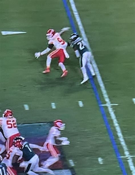 Cry Eagles Cry Rnygiants