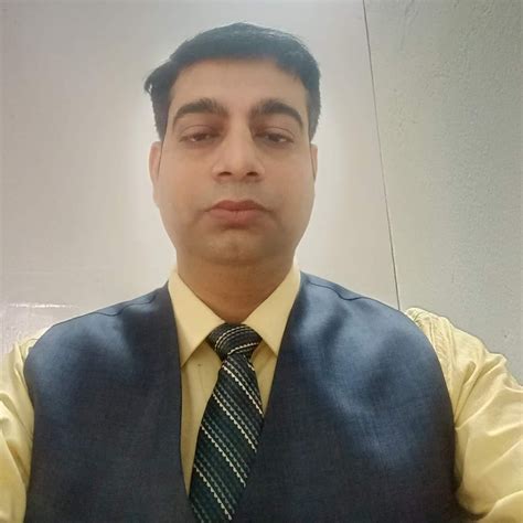 Comp U Plus Home Facebook