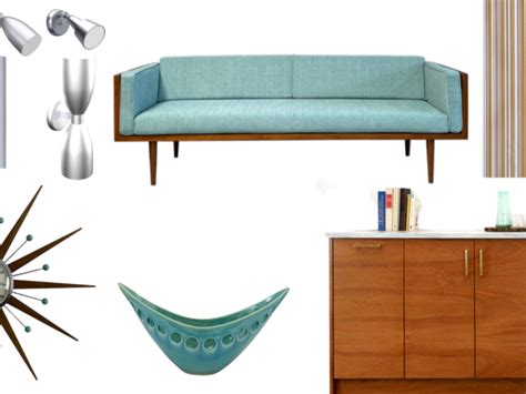 Cool Stuff Archives Atomic Ranch