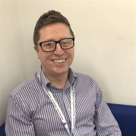 Dan Conaghan Operations Departmental Manager Level 5 Apprenticeship Freedom Group