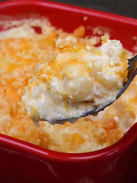 Single Serving And Small Batch Casseroles One Dish Kitchen