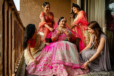 Kopal Dixit And Sahil Jain Riva Beach Resort Goa Weddingsutra