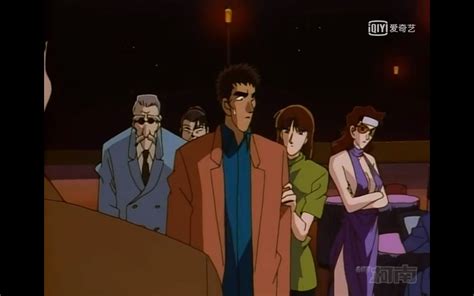 上条秀子柯南名侦探柯南3 伤感说说吧