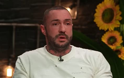 JodŽir Objavio Potresan Snimak