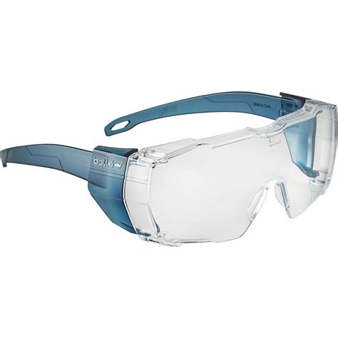 Over Prescription Safety Glasses Safety Glasses Usa