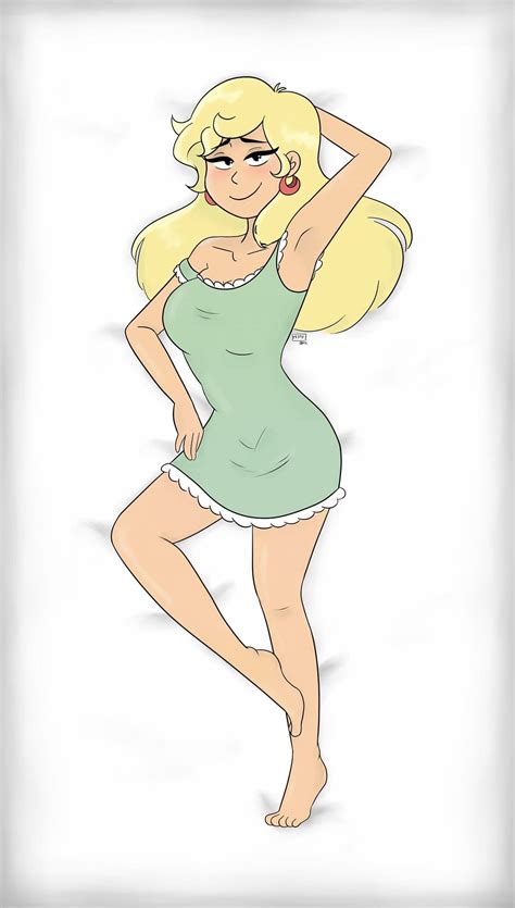Pin By Xoverman Johnny On The Loud House Misc The Loud House Fanart