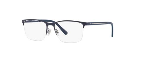 Polo Frames Uk