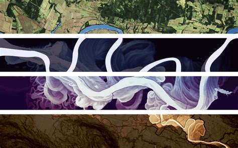 Rsd13 Rsd Systemic Design Symposium