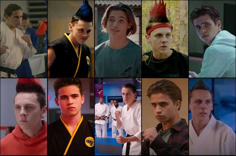 Do You Think They Wouldve Gone Whole Pg 18 And That Sex Scene R