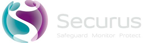 Securus At Edtech Impact Showcase School Safeguarding 27th June 2024